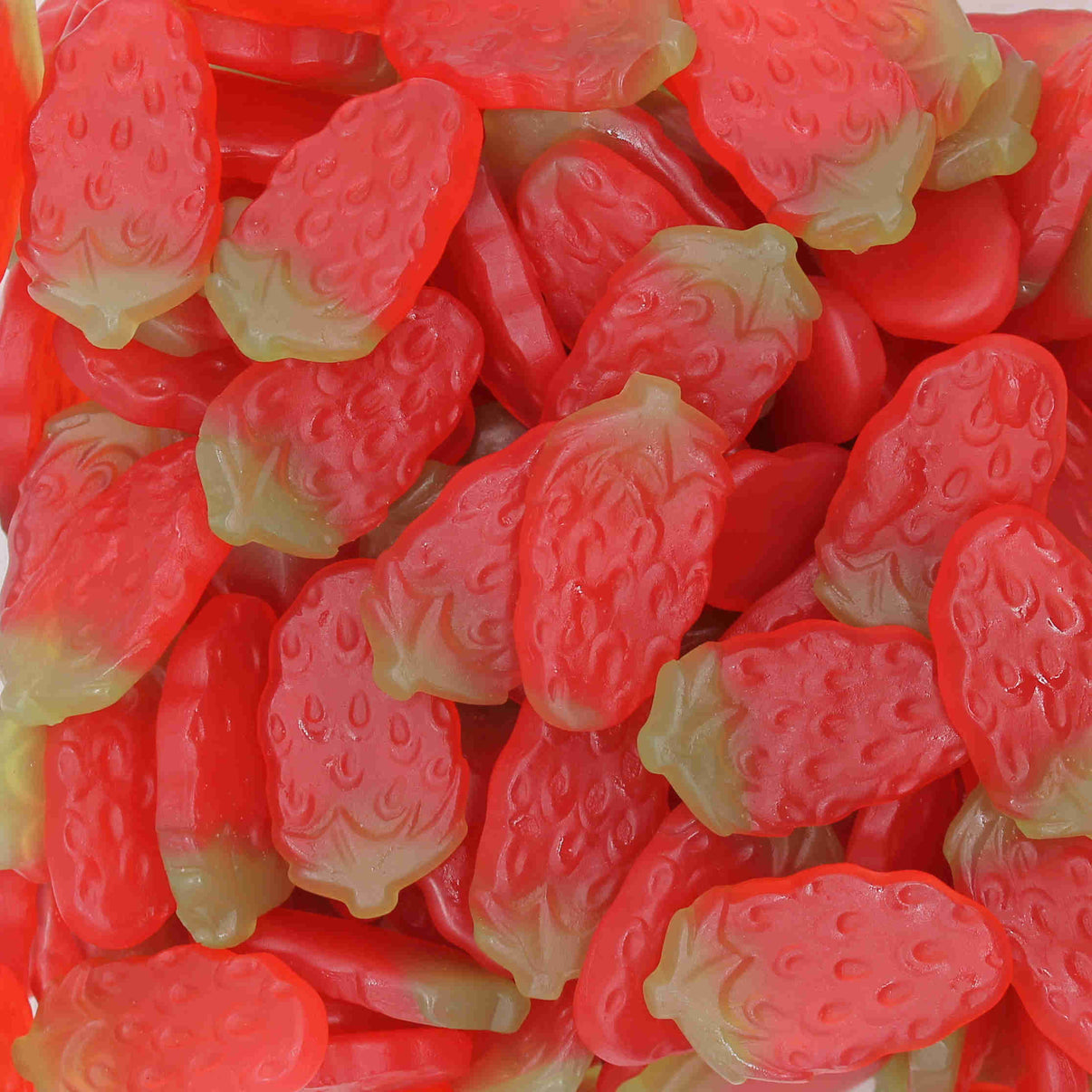 Solo Sweet | Pick n Mix Sweets | Pixie Bell Sweets